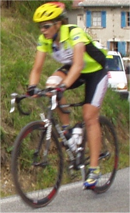 Cynthia Compain | タレント、芸能人、有名人、アイドルヌード